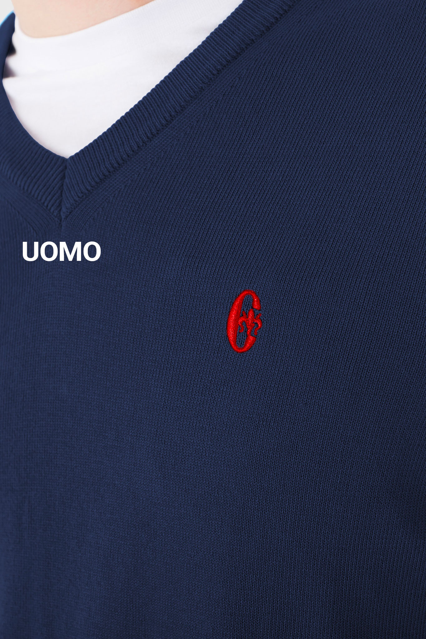 home - Conte of Florence