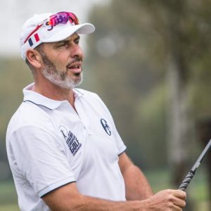 celebrities - Conte of Florence