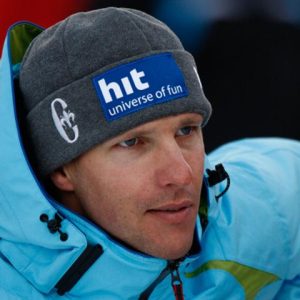 celebrities - Conte of Florence