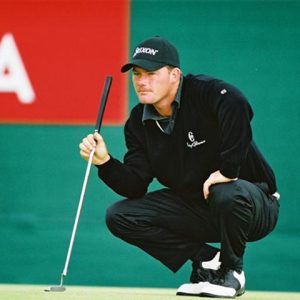 celebrities - Conte of Florence