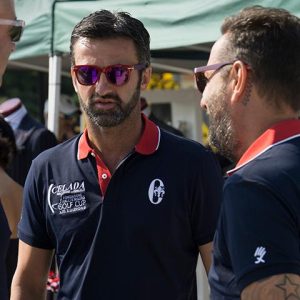 celebrities - Conte of Florence